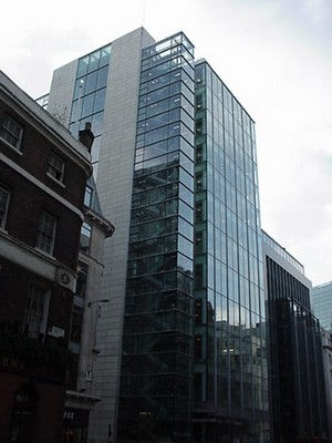 Vitro | Pipe Solutions