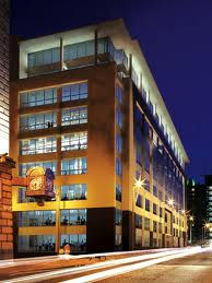 141 Bothwell Street | Pipe Solutions