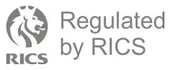 Mike Kidder Associates Ltd | Residential Surveying Services | Sheffield, UK