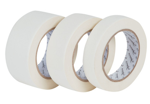 MSK tapes | Bristol | Rendac Packaging