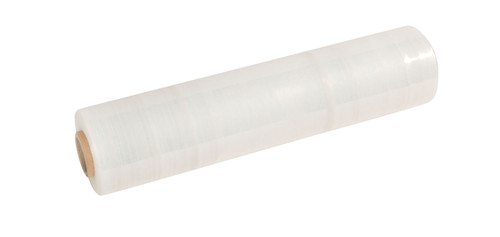 Pallet clear wrap | Bristol | Rendac Packaging