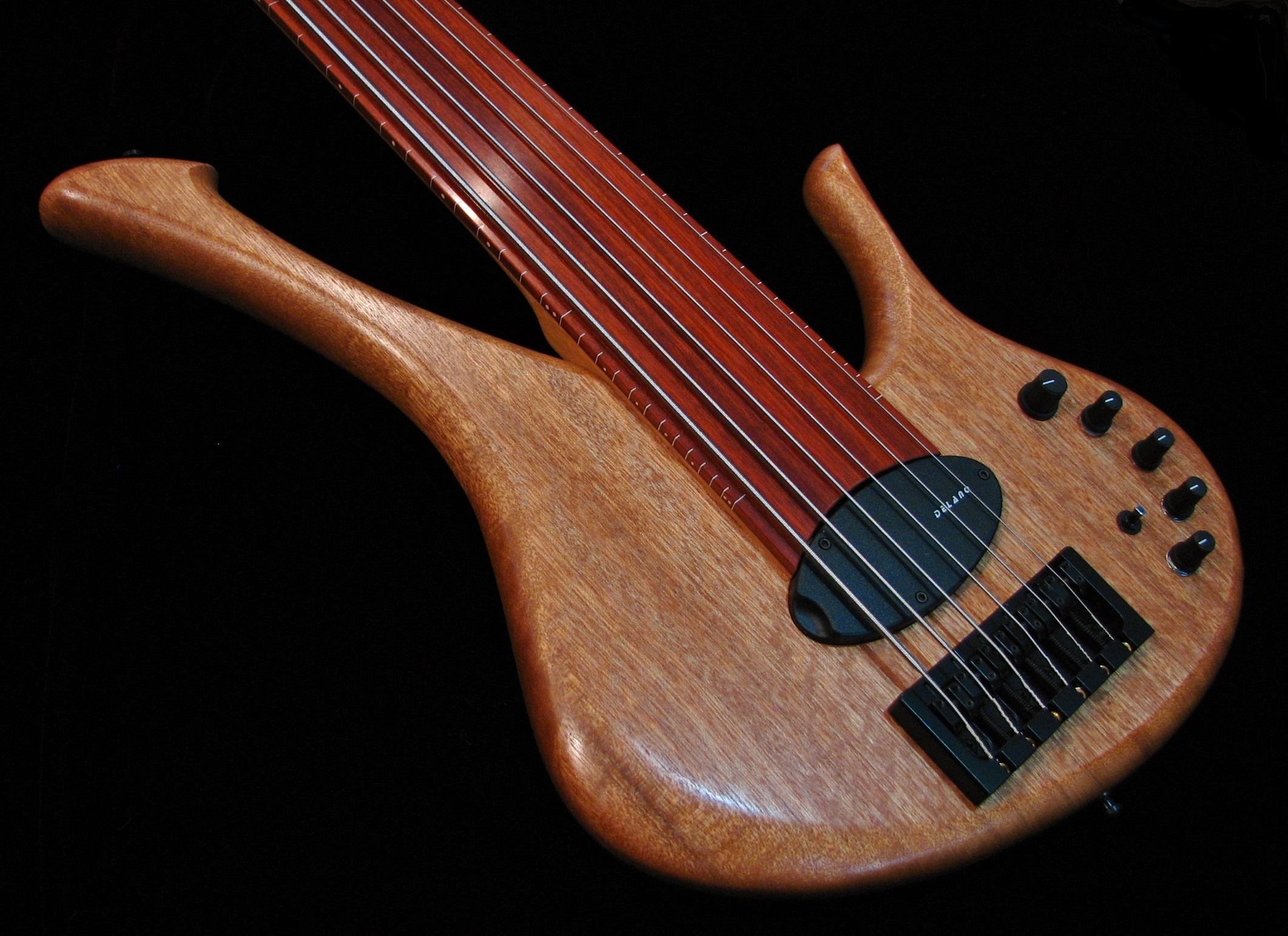 Access | bee-basses