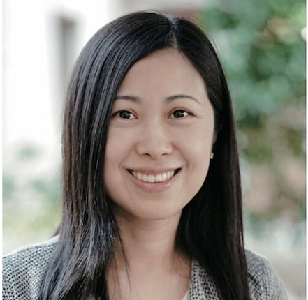 Principal Investigators | My Site