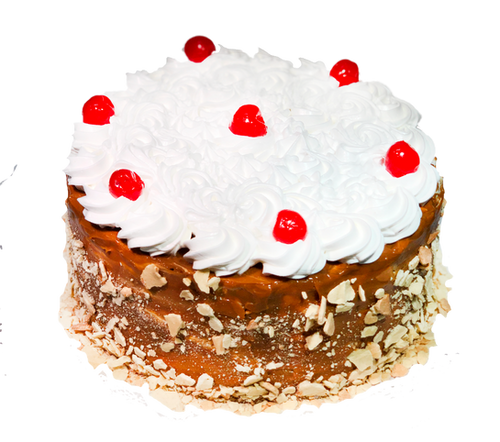 Chilena | Pastelería Tammy