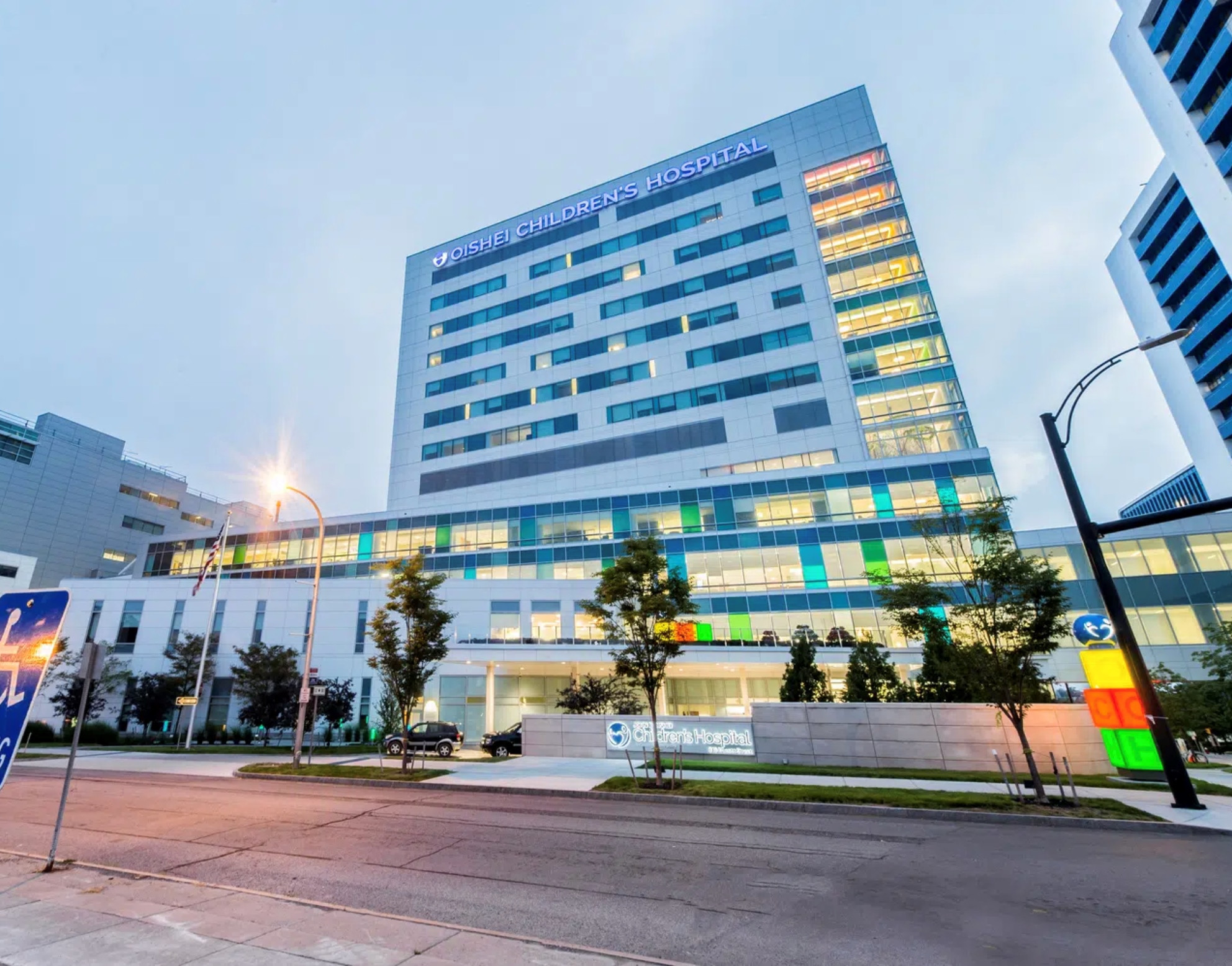 Peter Kim, MD | UBMD Surgery