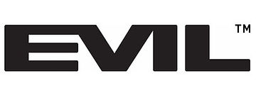 Evil Bikes | Blue Mounds Bicycle