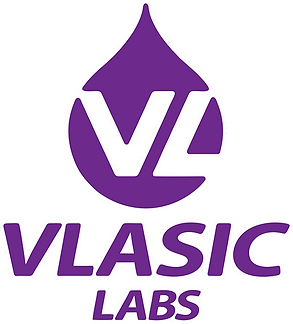 Home | Vlasic Labs