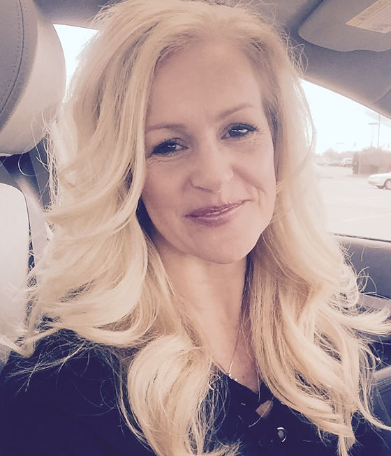 Paula Jerome's Instagram, Twitter & Facebook on IDCrawl
