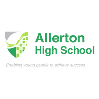 Club | City Of Leeds Basketball Club | Leeds