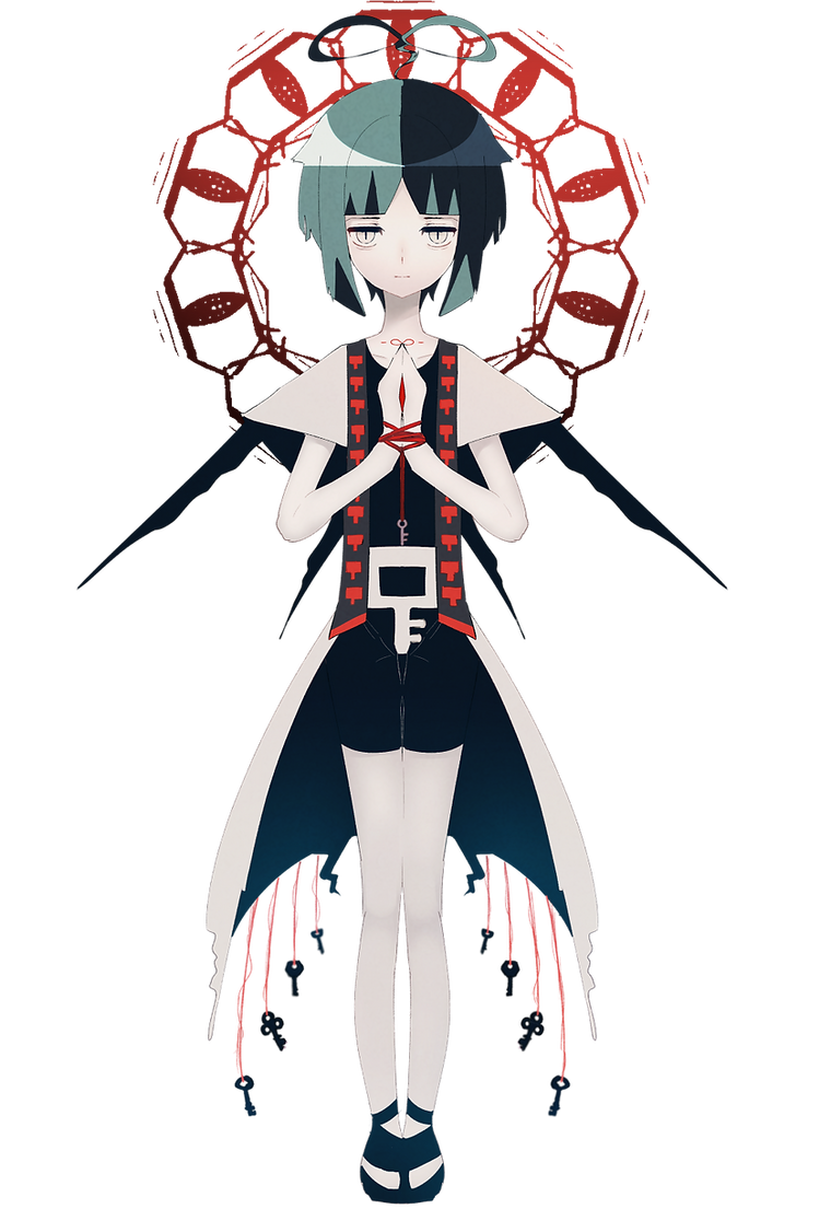 屮昧 | Memai official site