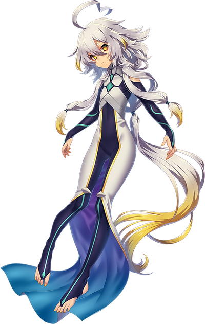 ABOUT HICO-English | HICO official site