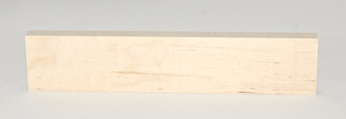 6" Challenge Drill Blocks (Box of 36) | resource-graphics