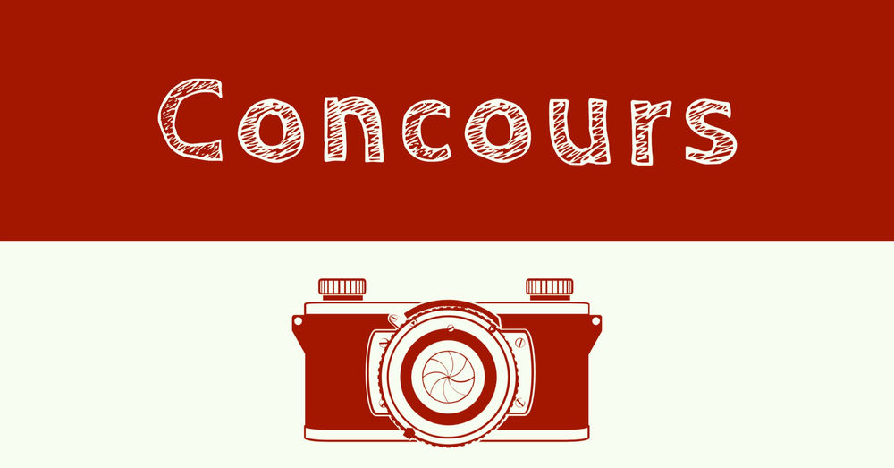 Concours