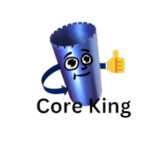 Gallery | Core King