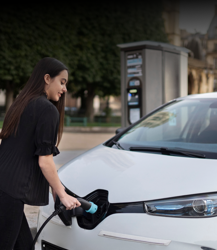 Entity2: Next-Generation Battery Technology & Sustainable Recycling ...