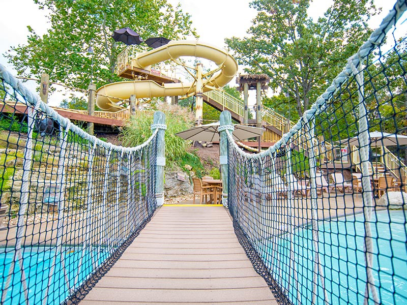 Still Water Resort | Branson Resort | Table Rock Lake | Hotel