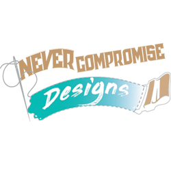 Compromise Logo