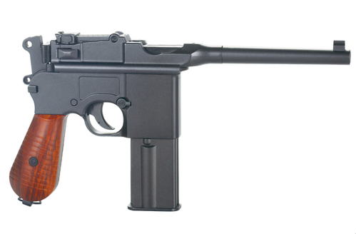 J&S Field Sports | Replica BB Guns
