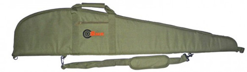 SMK Rifle Combo Slip (Olive Green) | js-fieldsports
