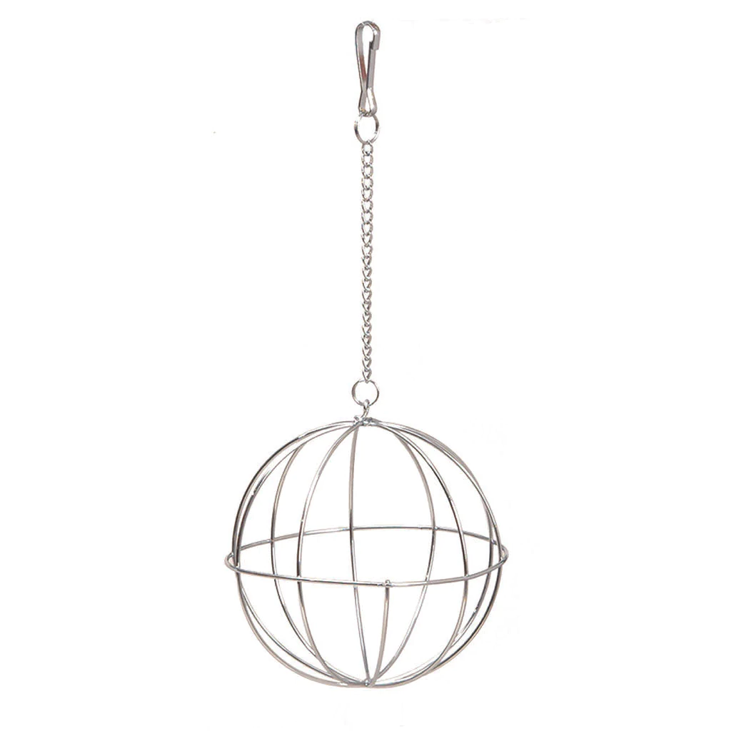 Cages for Degus, Rats, Chinchillas | Mydegu