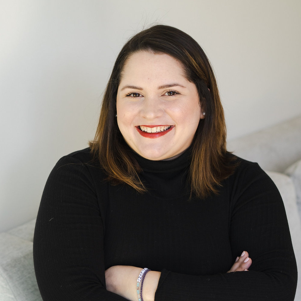 Remember Me: Stories of Love, Hope, and FTD with Maria Kent Beers