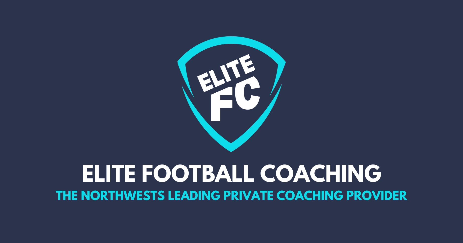 Elite Football Coaching | Contact Us
