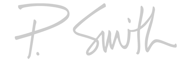 Transitional Interior Designer Bergen County | P. Smith Design | Ridgewood