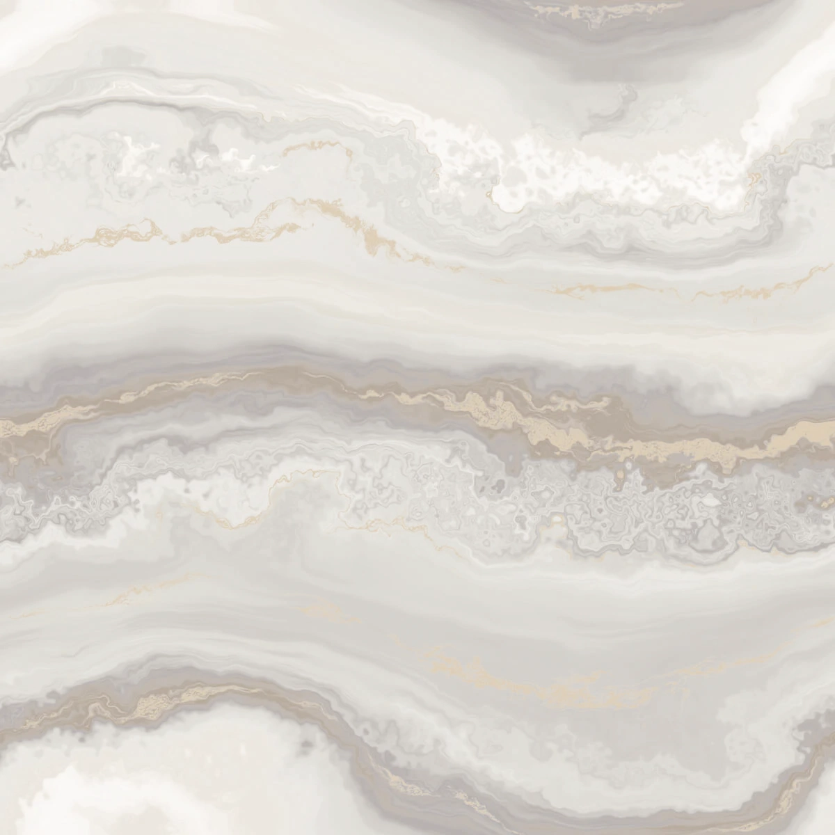 ABOUT | P Miller Luxury Closets