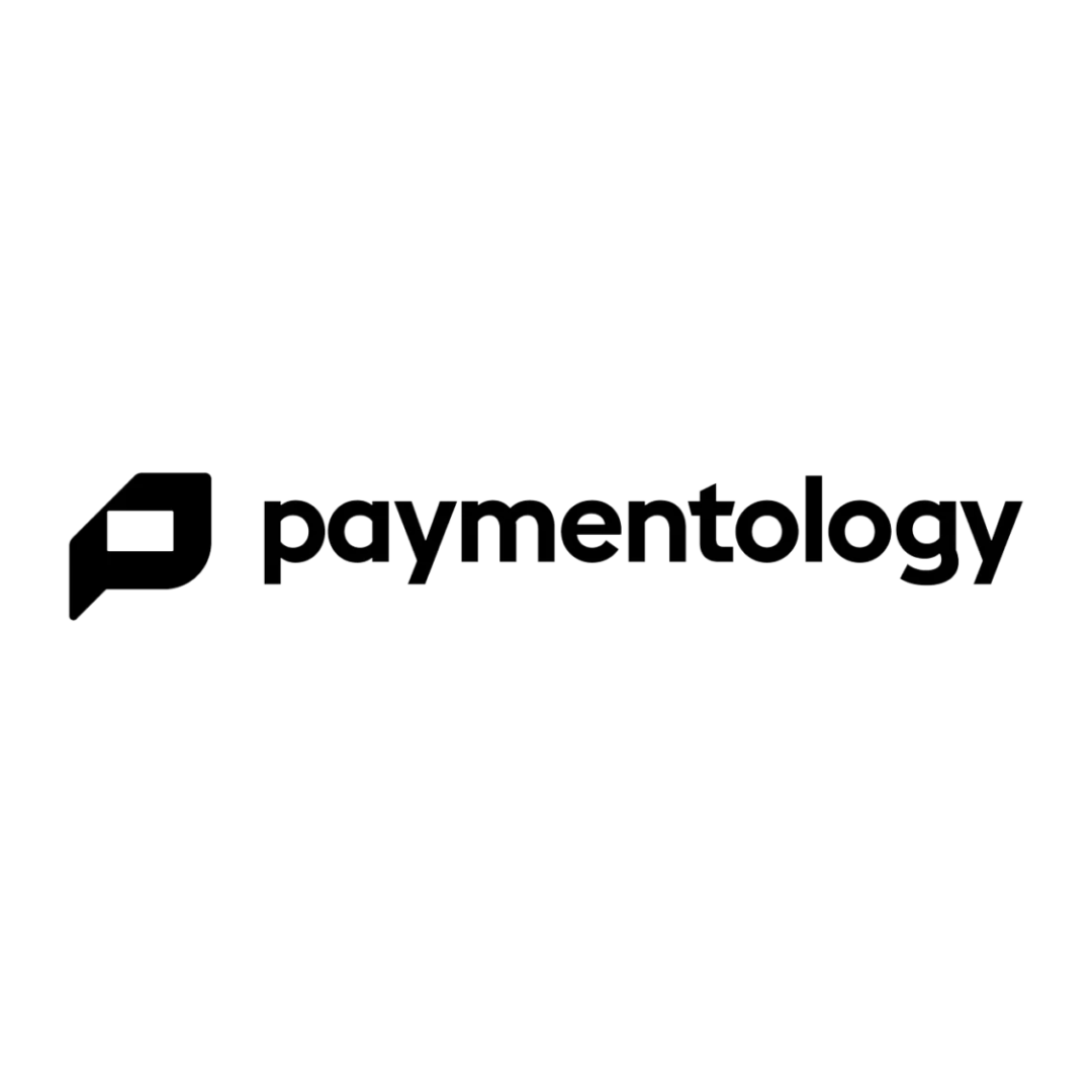 Paymentology | railsr