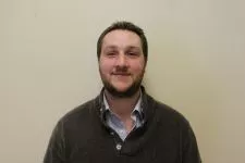 Level 2 Judges | Holstein Ontario