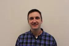 Level 4 Judges | Holstein Ontario