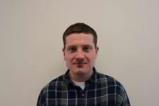 Level 2 Judges | Holstein Ontario