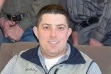 Level 3 Judges | Holstein Ontario