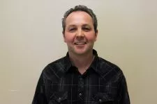 Level 3 Judges | Holstein Ontario