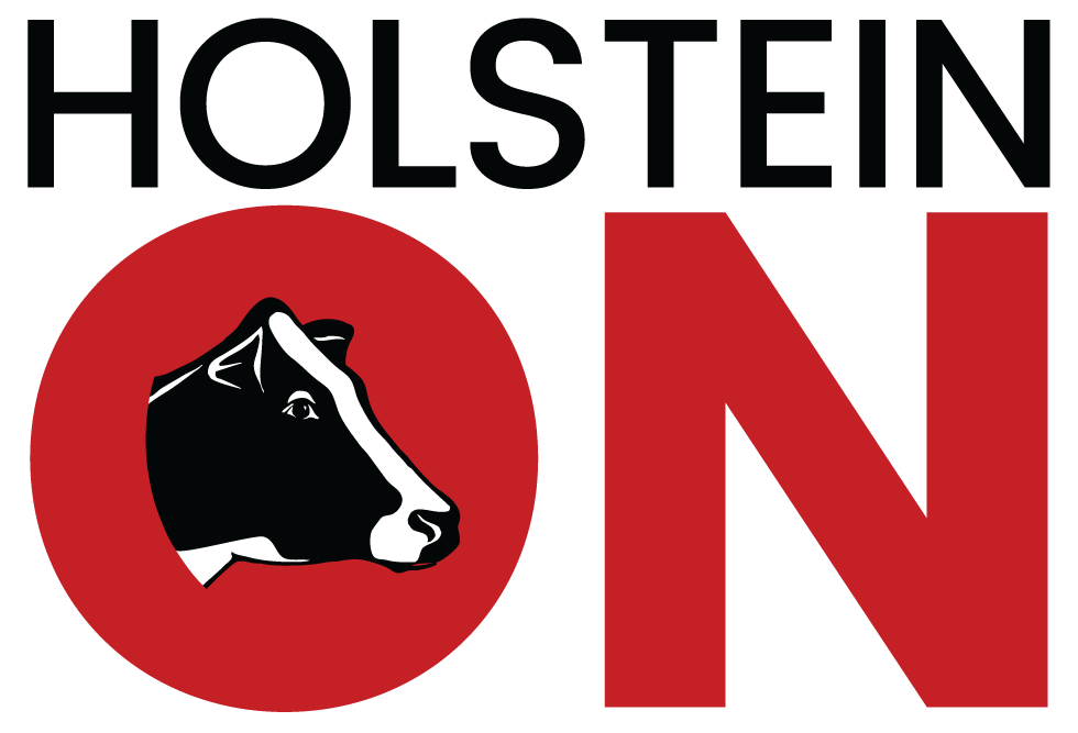 The Link | Holstein Ontario