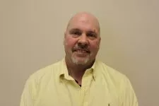 Level 4 Judges | Holstein Ontario