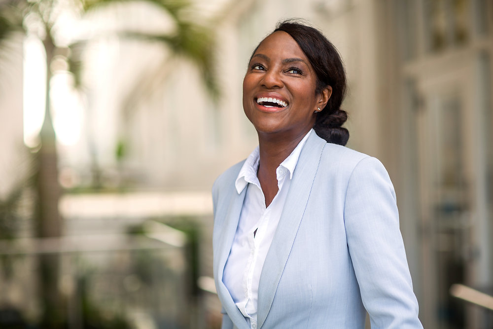 3 Steps to Creating Your Best Career Vision: Stay Motivated in 2022