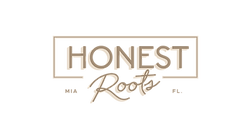 The Honest Roots | restaurant | 10437 NW 41st St, Doral, FL 33178, USA