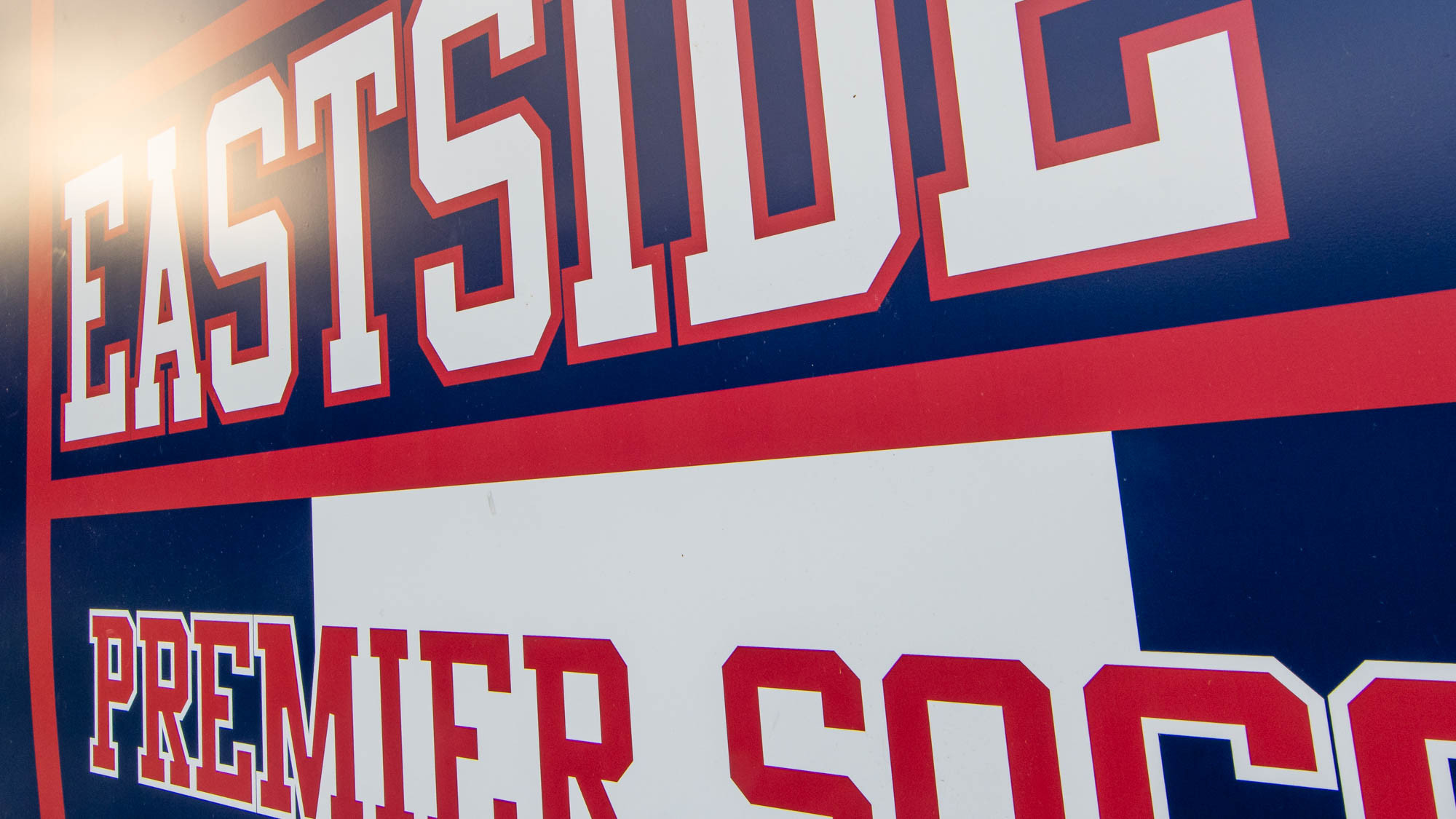 Eastside FC | Premier Soccer in the Seattle Area