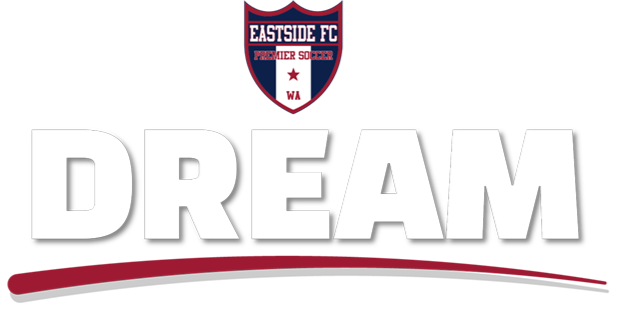 Dream | Eastside FC