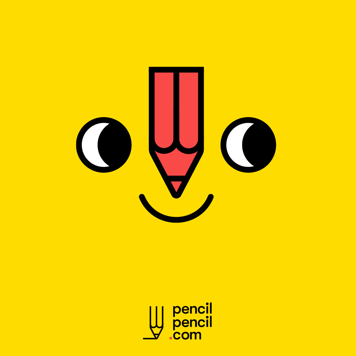 Pencil Pencil | Play