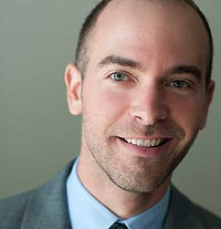 Officers | Middle Tennessee Vocal Association