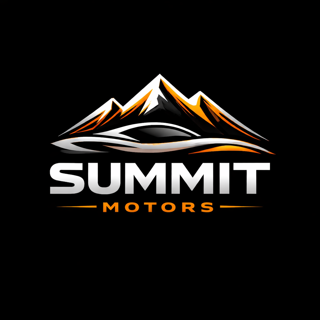 Summit Motors | used cars and trucks Minnesota | 9626 18th St suit 103 ...