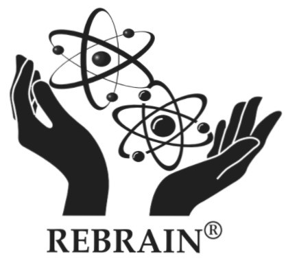 Home | ReBrain