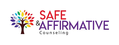 Safe And Affirmative Counseling | EMDR Therapy