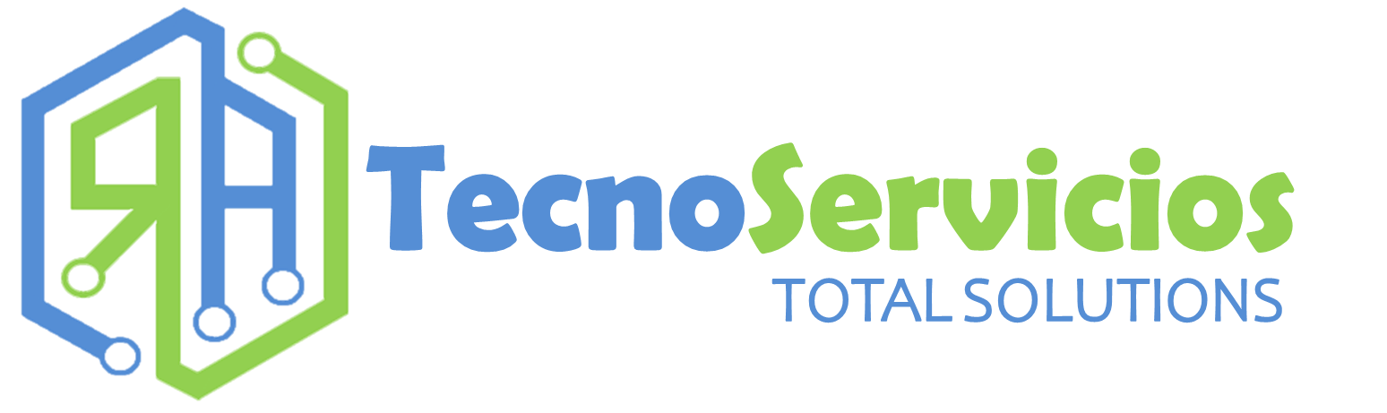 Inicio | Redes de fibra óptica | Ra Tecnoservicios Telacomunicaciones | Panamá