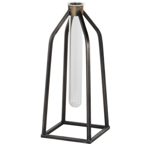 Test Tube Vase | Hutton House Interiors