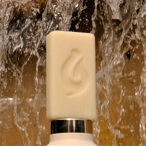 Soap for Hardwater (Single Bar) | website