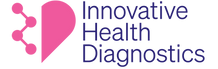 Lab Tests | Innovative Health Diagnostics