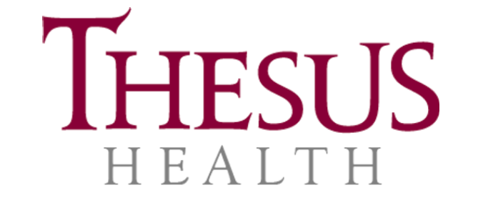 Home | Thesus Health
